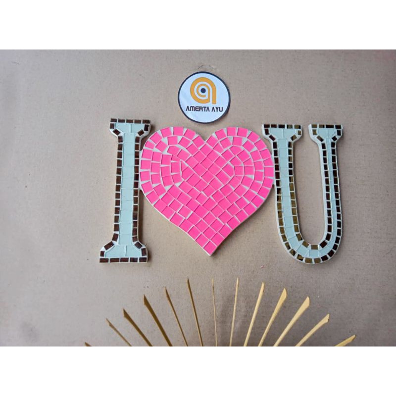 Jual Tulisan | Shopee Indonesia