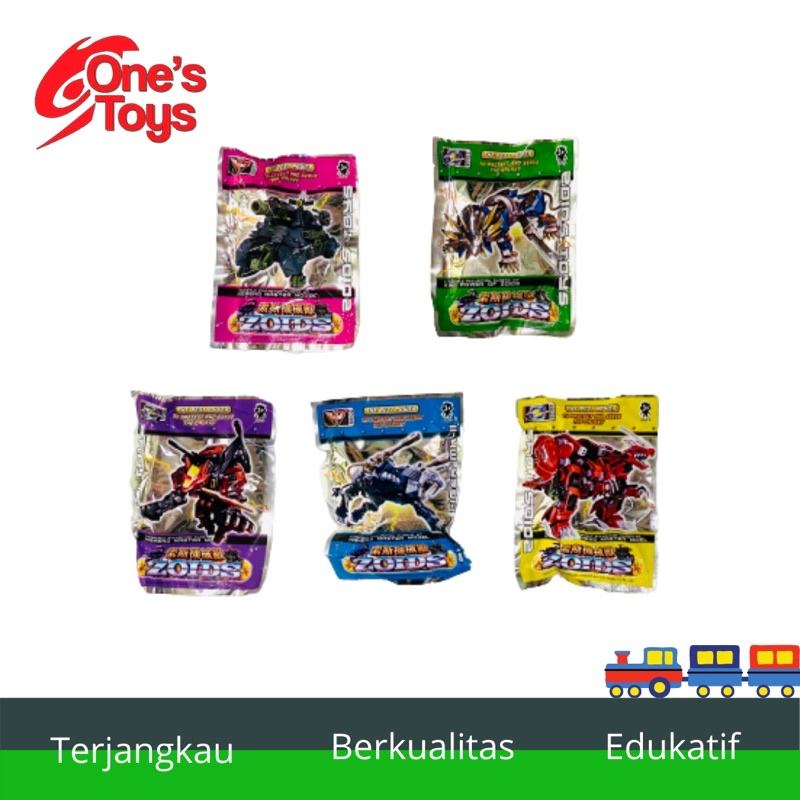 Jual Robot-robotan Binatang ZOIDS / Mainan Robot / Mainan Robot ... Jual Robot-robotan Binatang ZOIDS / Mainan Robot / Mainan Robot ...