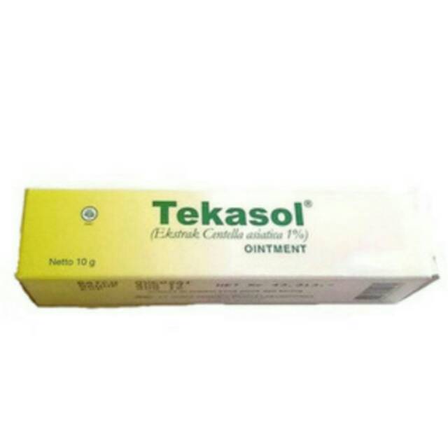 Harga Tekasol Terbaru November 2022 |BigGo Indonesia