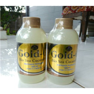 Jual Obat Beser (Kencing Terus Menerus) Di Apotik Paling Manjur ...