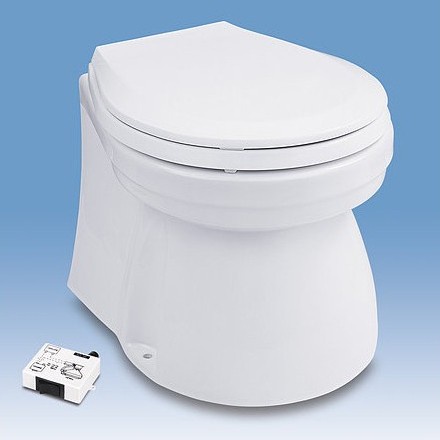 Harga tmc toilet Terbaru Okt 2024 |BigGo Indonesia