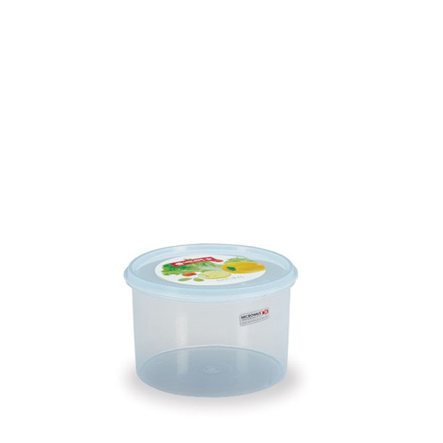 Jual SEAL WARE P-5 LS | Shopee Indonesia