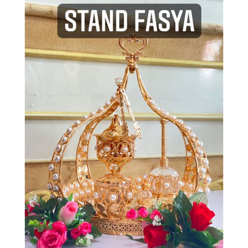 Jual Tempat mapacci adat Makassar | Shopee Indonesia