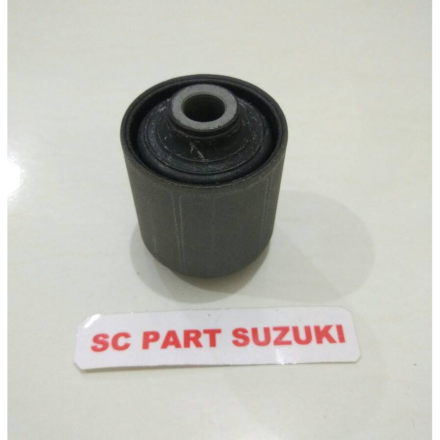 Jual Jual Bushing bos trailing rod stabil belakang suzuki vitara/escudo ... Jual Jual Bushing bos trailing rod stabil belakang suzuki vitara/escudo ...