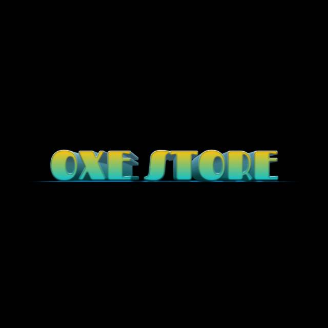 Produk OXE Store Official | Shopee Indonesia