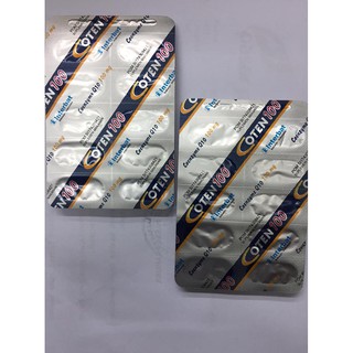 Harga coten 100 Terbaik - Mei 2020 | Shopee Indonesia