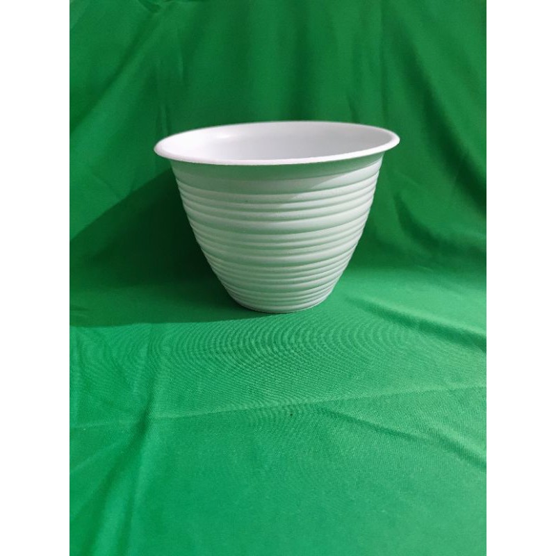 Jual Pot Tanaman/Pot Bunga/Pot Tawon 20/Pot Guci 20/Pot Madu | Shopee ...