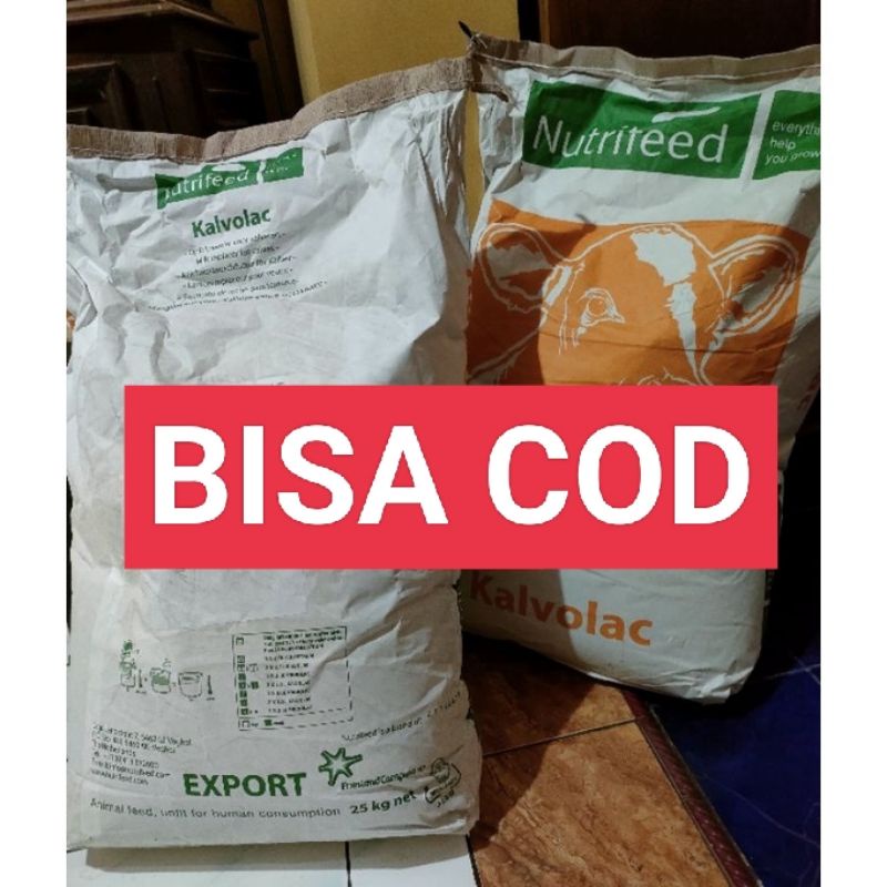 Jual KALVOLAC ASLI KEMASAN BARU ! SUSU CEMPE ANTI DIARE FRESH NEW ... Jual KALVOLAC ASLI KEMASAN BARU ! SUSU CEMPE ANTI DIARE FRESH NEW ...