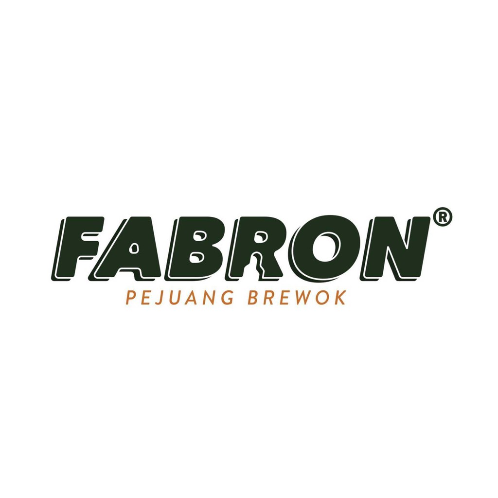 Toko Online fabron.id | Shopee Indonesia