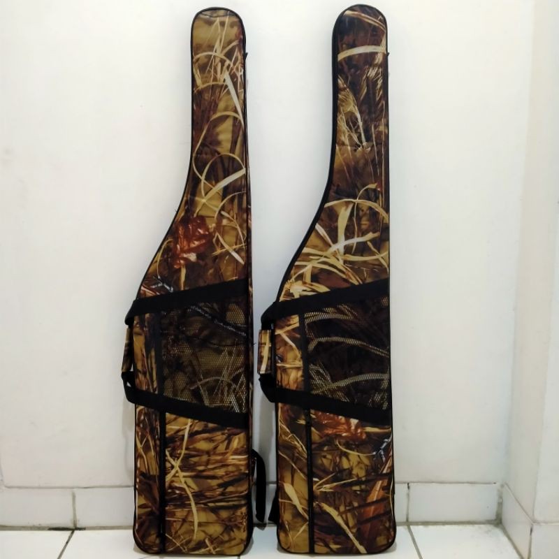 Jual tas camo model jaring senapan,pcp,marauder,predator dan uklik ...