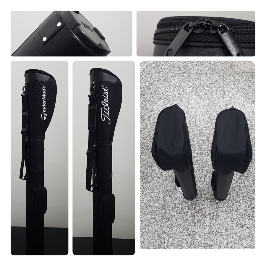 Jual Tas Golf Terlengkap & Harga Terbaru Februari 2023 | Shopee Indonesia
