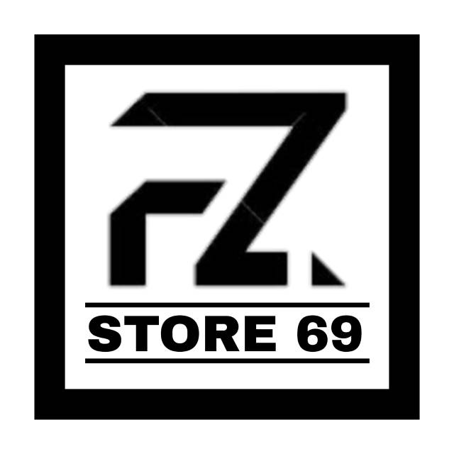 Produk FZ STORE 69 | Shopee Indonesia