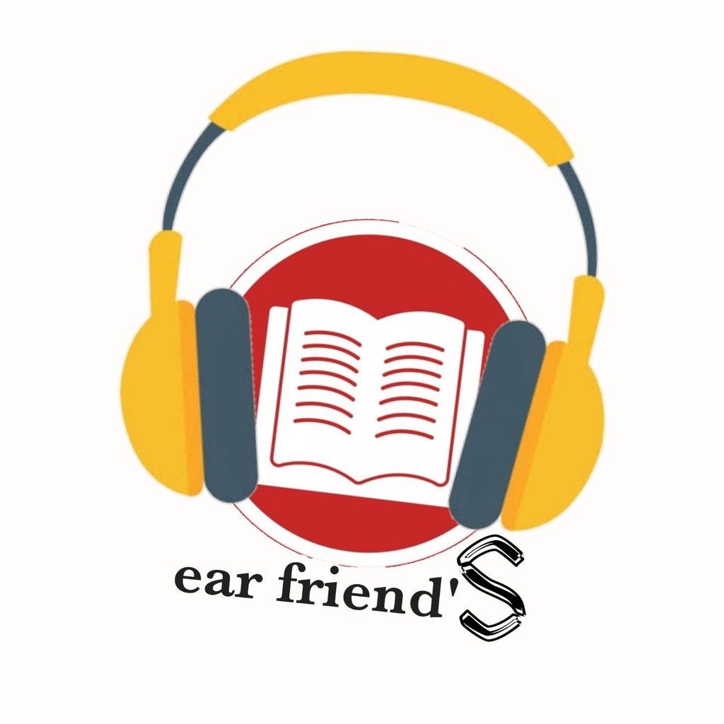Produk ear friend'S | Shopee Indonesia