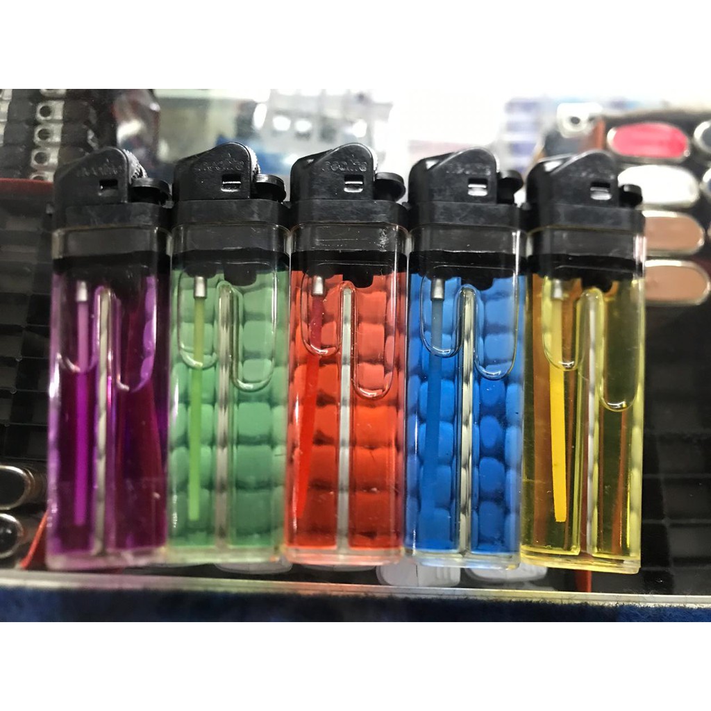 Jual Korek api custom cetak bebas | Shopee Indonesia