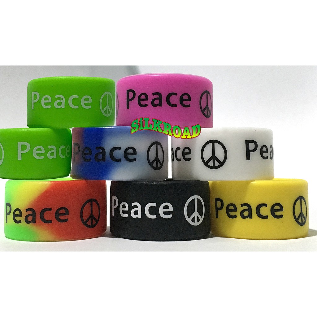 Jual Vaporizer > vapeband,karet vapor,karet silikon,vape band,heatsink ...