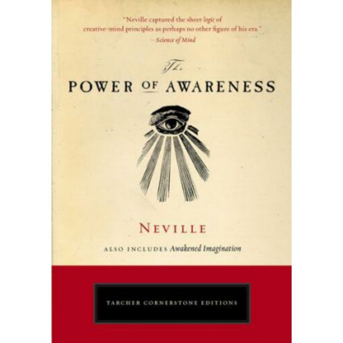 Jual Buku power of awareness | Shopee Indonesia Jual Buku power of awareness | Shopee Indonesia