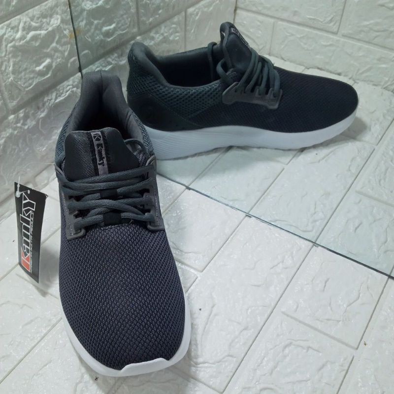 Jual SEPATU PRIA ,DaAN WANITA KANKY AIMAN | Shopee Indonesia