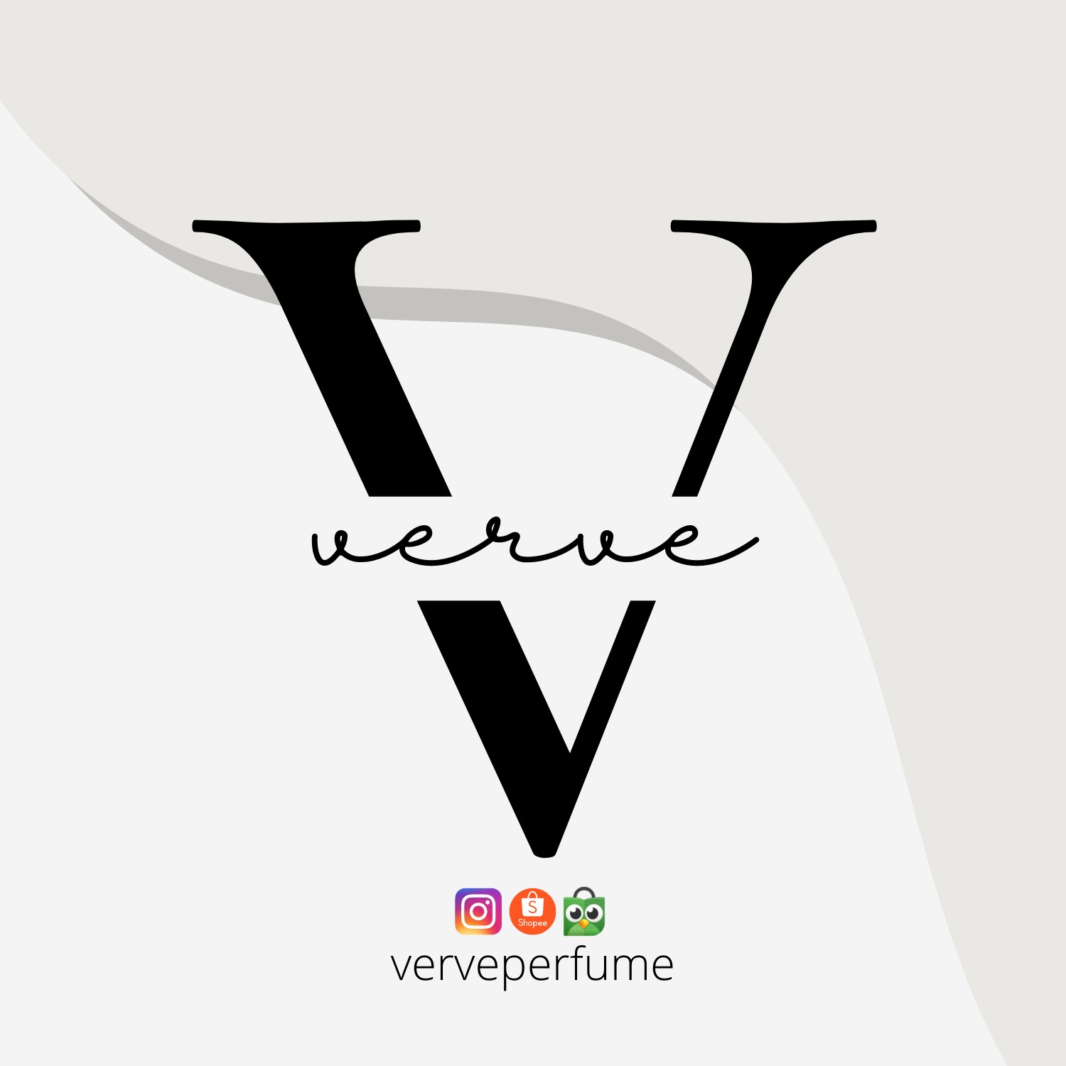 Produk Verve perfume official | Shopee Indonesia