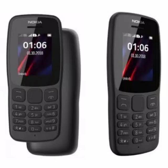 Jual Nokia poliponik | Shopee Indonesia