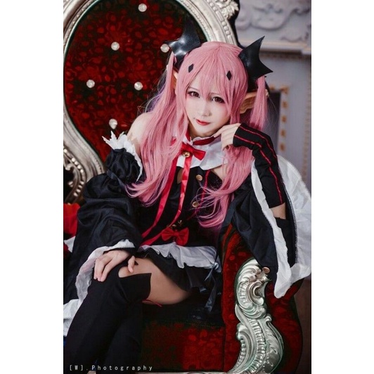 Jual Rental kostum Krul tepes / fullset kostum krul tepes / persewaan ... Jual Rental kostum Krul tepes / fullset kostum krul tepes / persewaan ...