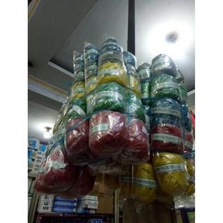 Jual Tali Rafiah / Rapiah Roll Kecil | Shopee Indonesia