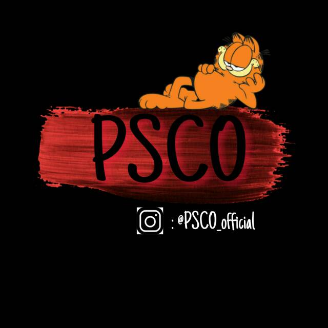 Produk PSCO_STORE | Shopee Indonesia