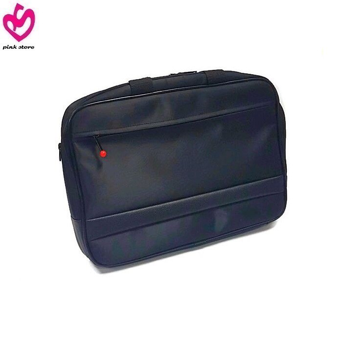 Jual LENOVO Dicota BISmart Carry Case Tas Laptop ORIGINAL | Shopee ...