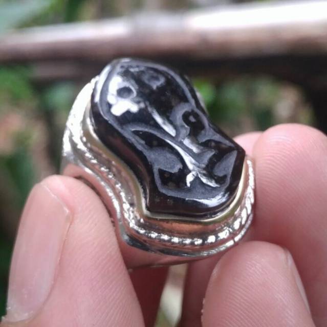 Produk Terompah_spacial | Shopee Indonesia