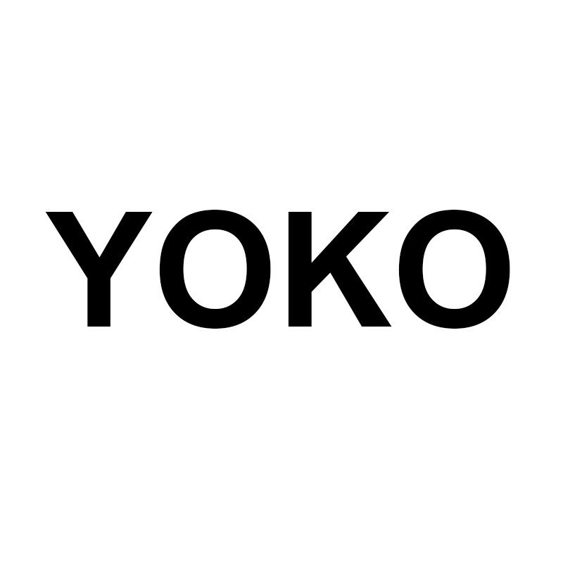 Toko Online Yoko Watch Official Shop | Shopee Indonesia