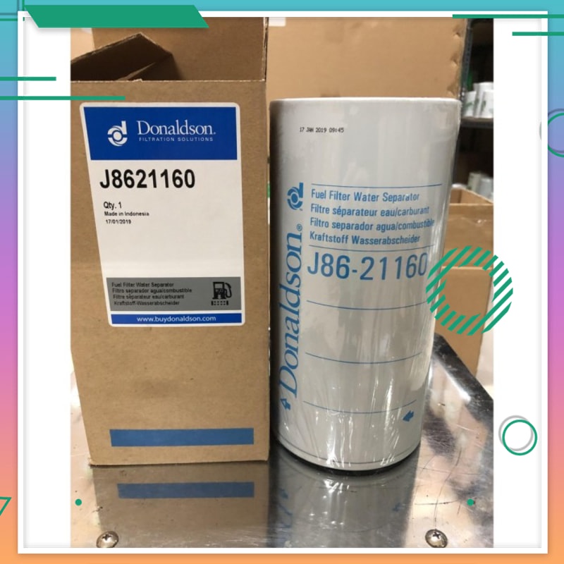 Harga J8621160 Terbaru Desember 2022 |BigGo Indonesia