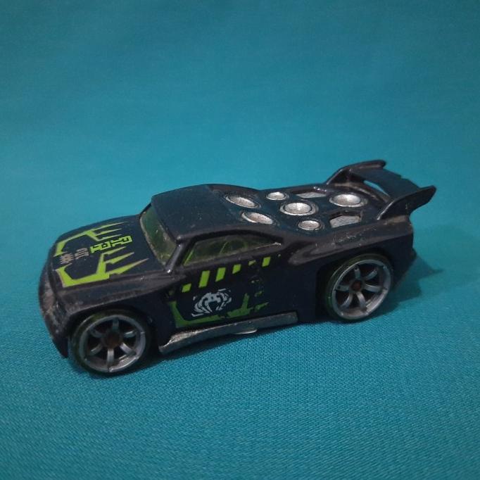 Harga Acceleracers Terbaru Agustus 2023 |BigGo Indonesia