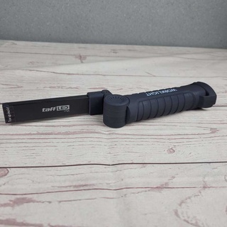 Jual Worklight Senter COB Magnetic LED 2000 Lumens Astro Tools 52SL ...