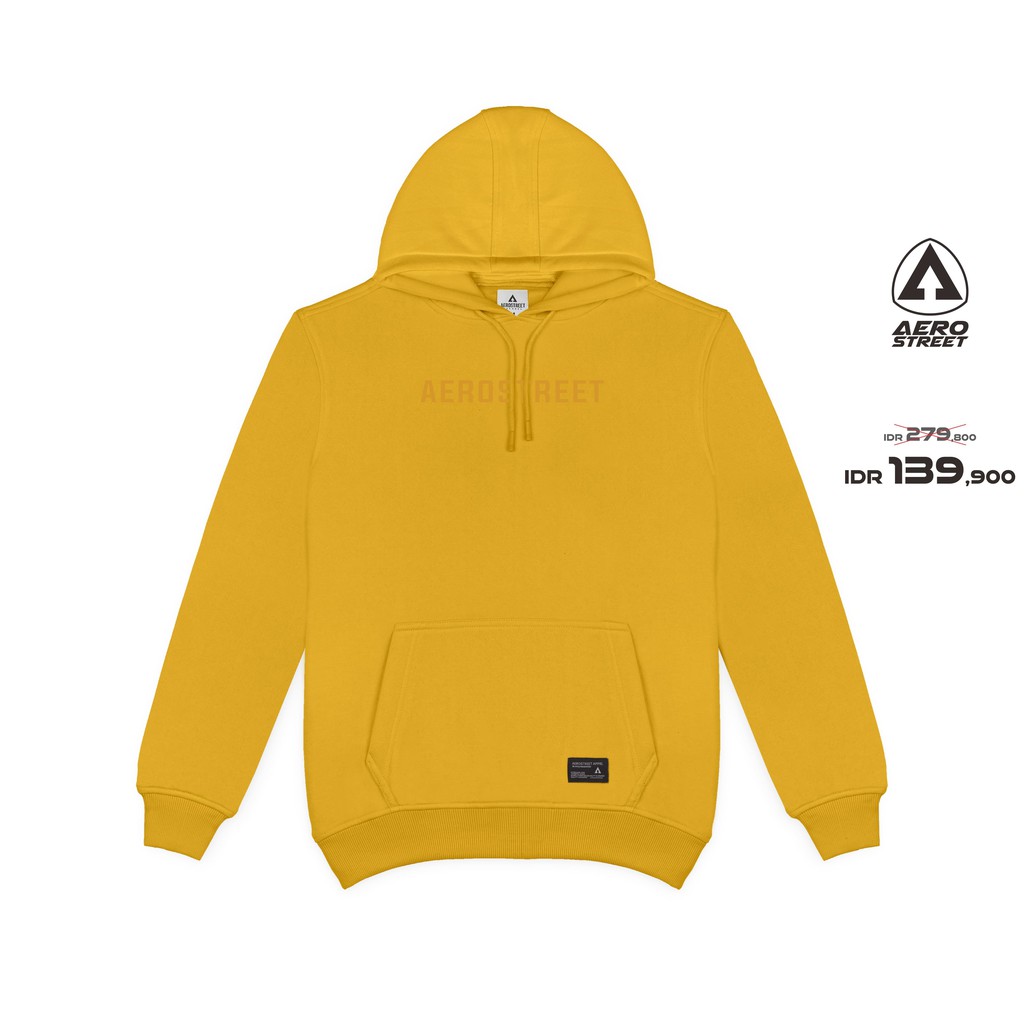 Toko Online AEROSTREET Official Shop | Shopee Indonesia