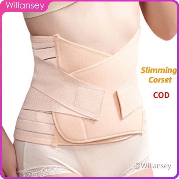 Jual Korset Melahirkan Terlengkap & Harga Terbaru Februari 2023 ...