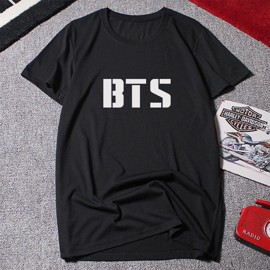 Jual Streetsmart - Kaos Distro BTS/KAOS PRIA/KAOS/ATASAN/KAOS LENGAN ... Jual Streetsmart - Kaos Distro BTS/KAOS PRIA/KAOS/ATASAN/KAOS LENGAN ...