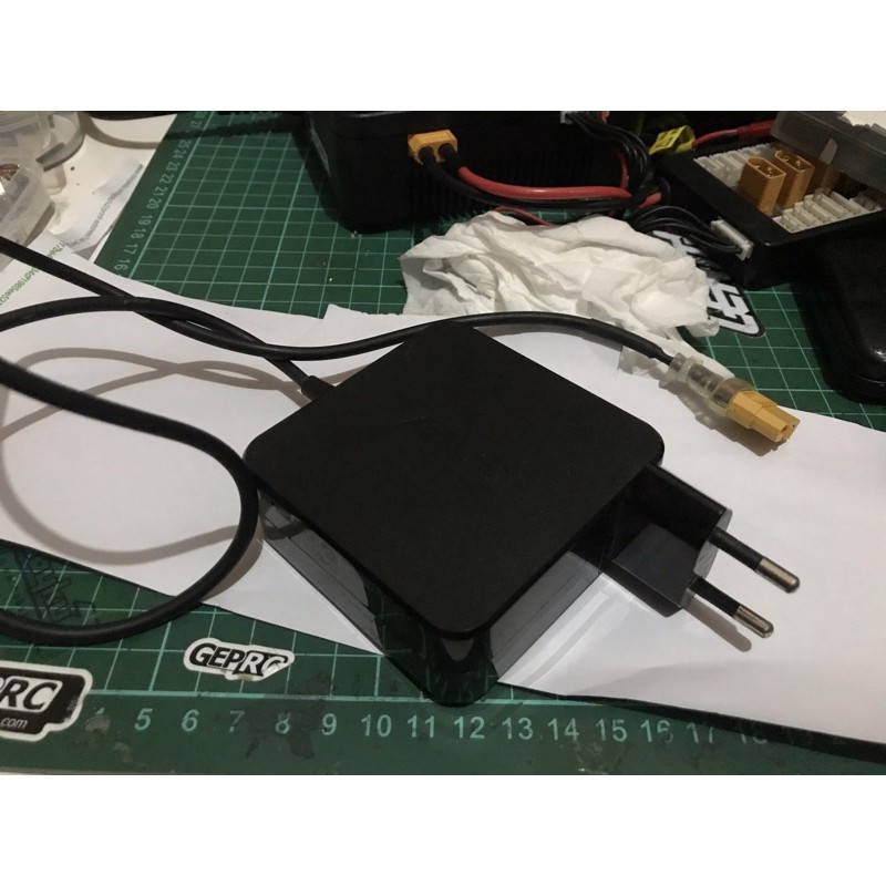 Jual Adaptor | Shopee Indonesia