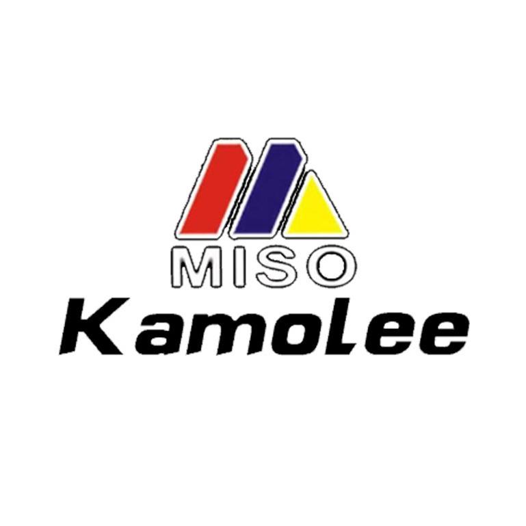 Produk Kamolee-Official-Store | Shopee Indonesia