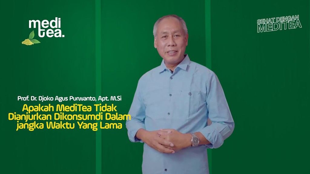 Toko Online Meditea Official Shop | Shopee Indonesia