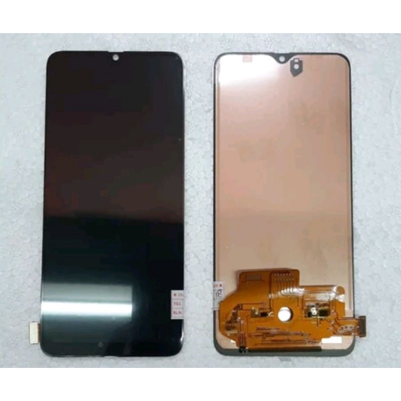 Harga A908n Terbaru Agustus 2023 |BigGo Indonesia