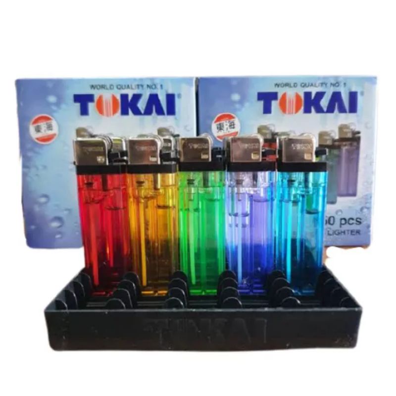 Jual 1 PCS KOREK TOKAI / KOREK API TOKAI/ KOREK GAS TOKAI / KOREK ... Jual 1 PCS KOREK TOKAI / KOREK API TOKAI/ KOREK GAS TOKAI / KOREK ...