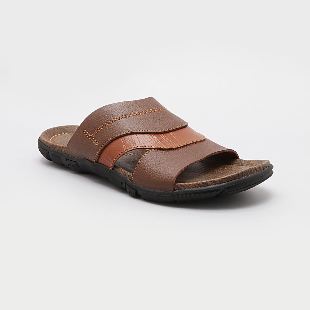 Toko Online Buccheri Official Shop | Shopee Indonesia