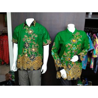 Jual BATIK IPNU IPPNU NASIONAL Indonesia|Shopee Indonesia
