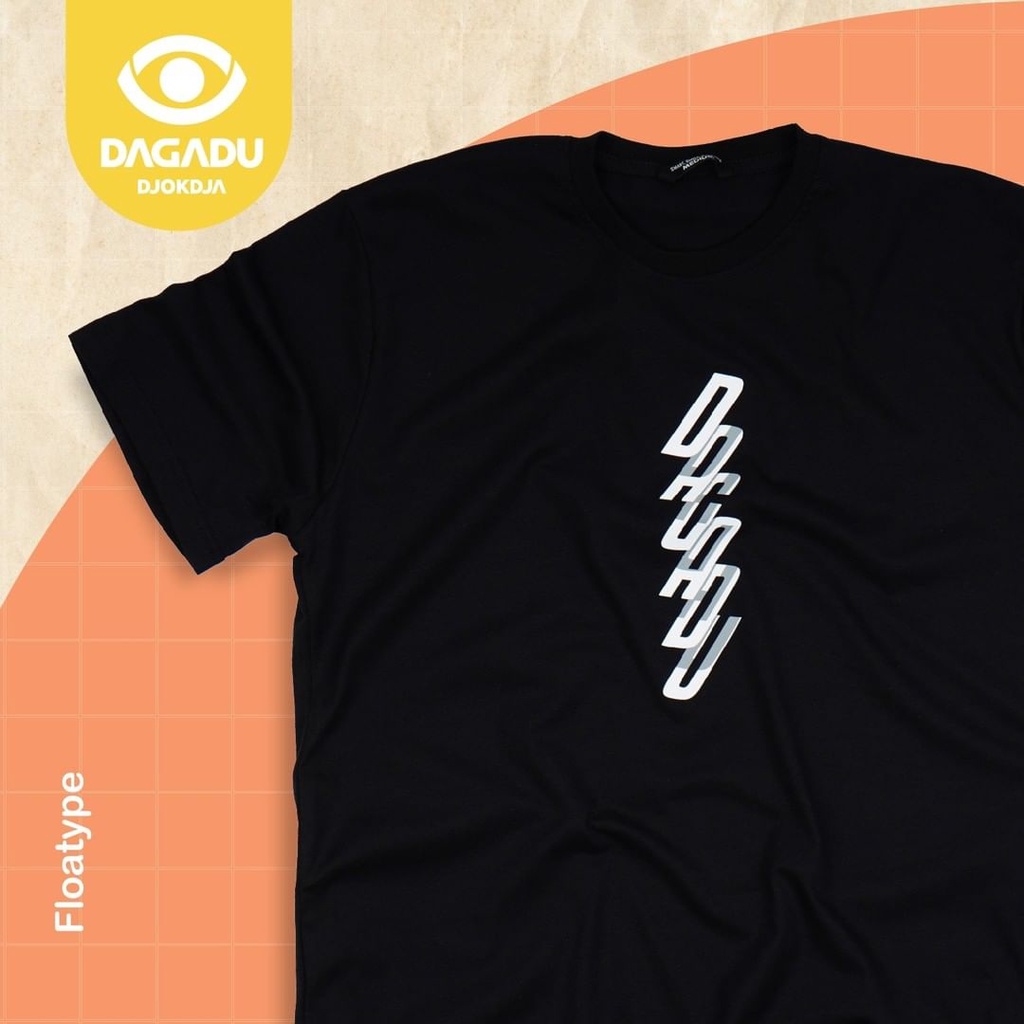 Harga Dagadu Terbaru Mei 2024 |BigGo Indonesia