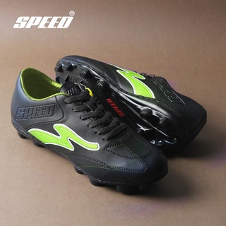 Toko Online SPEED Official Shop | Shopee Indonesia