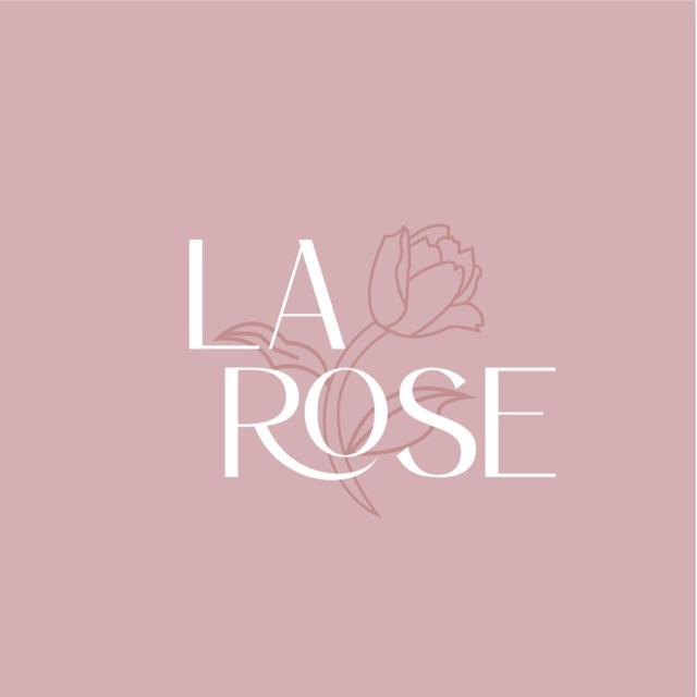Produk Larose De Label | Shopee Indonesia