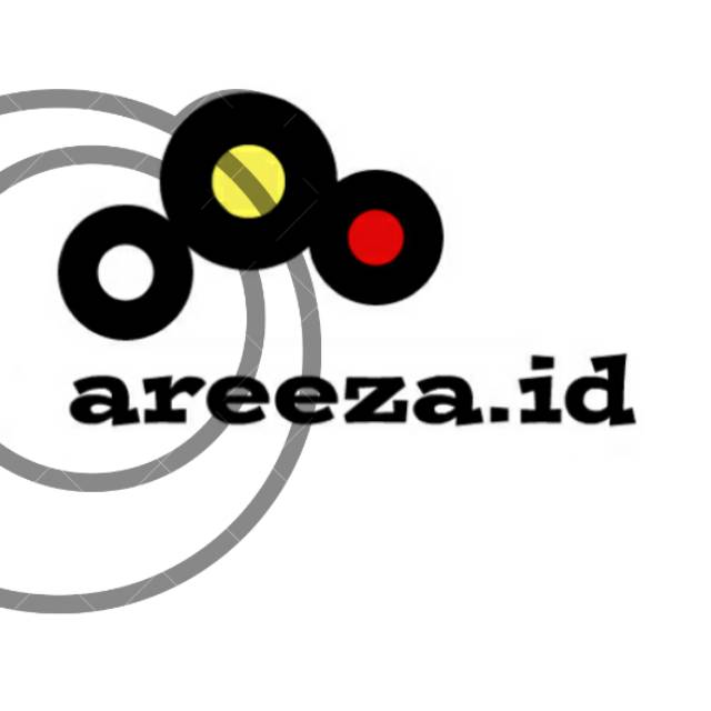 Produk areeza_id | Shopee Indonesia