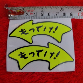 Jual STIKER STICKER KECIL CUTTING SIMBOL PANAH Indonesia|Shopee Indonesia