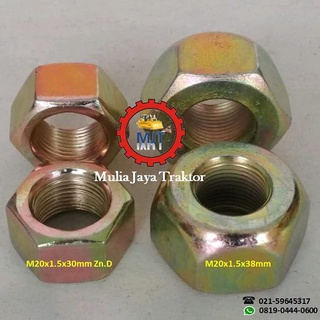 Toko Online Mulia Jaya Traktor | Shopee Indonesia