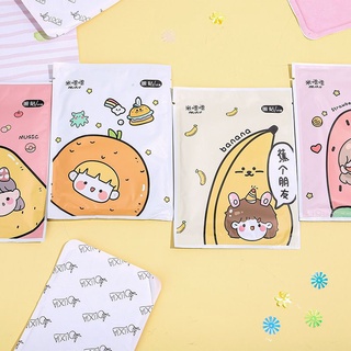 Jual Plester Koyo Pereda Nyeri Haid Remaja isi 6pcs / Kompres Hangat ...