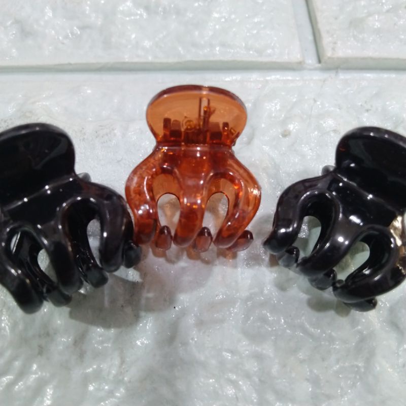 Harga Jeday Terbaru Maret 2024 |BigGo Indonesia